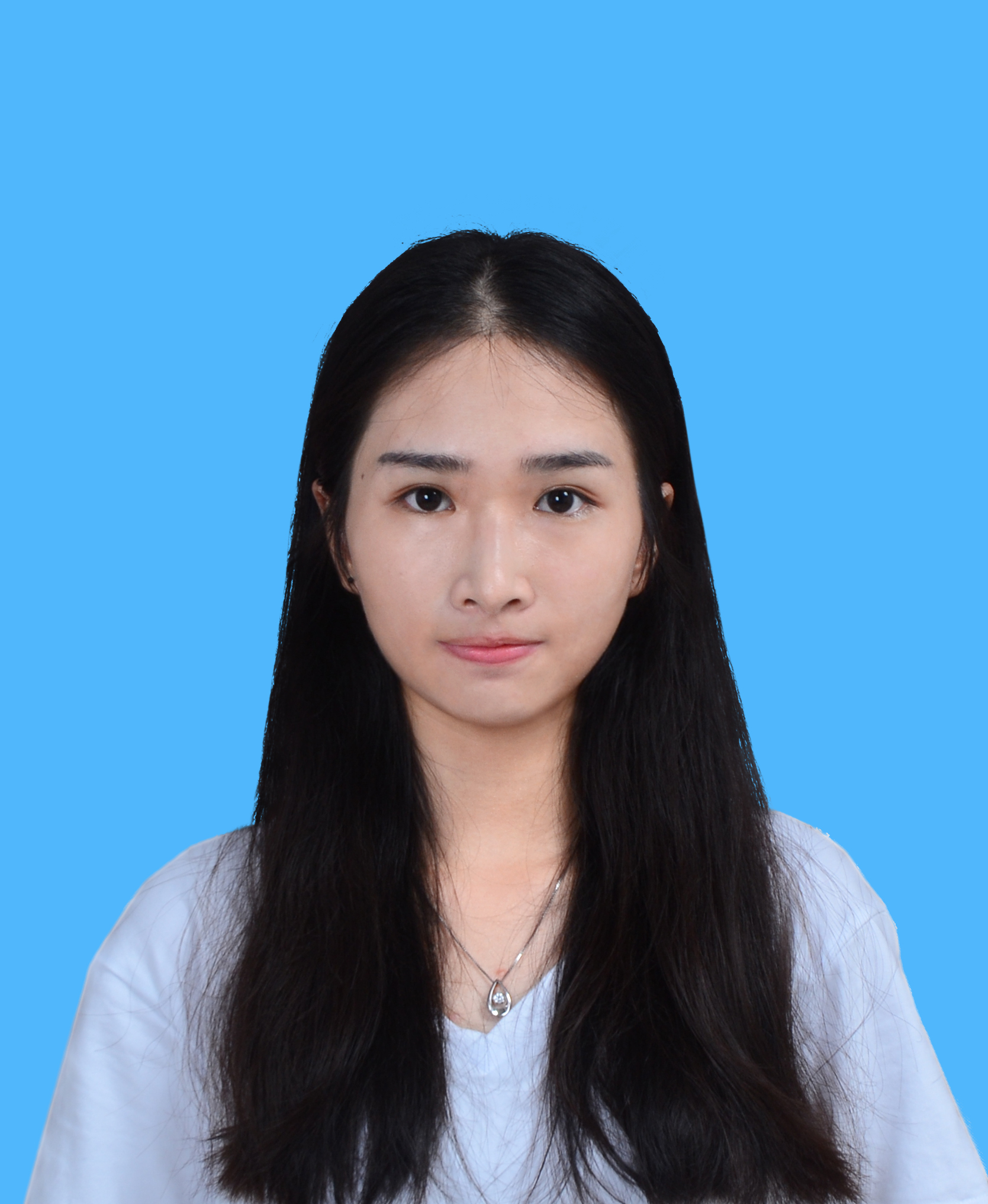 WZU Machine Learning Group